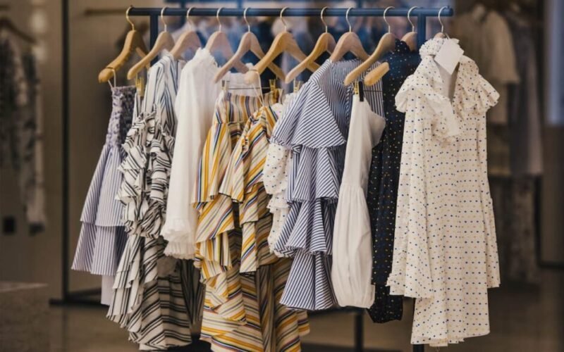 What Are the Most Sustainable Textiles for Eco-Friendly Fashion? - Live ...